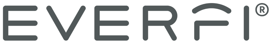 Everfi Cost